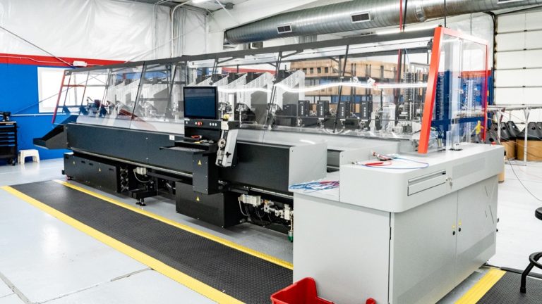 Elite Harness | Premier Electrical Wire Harnesses & Custom Cables